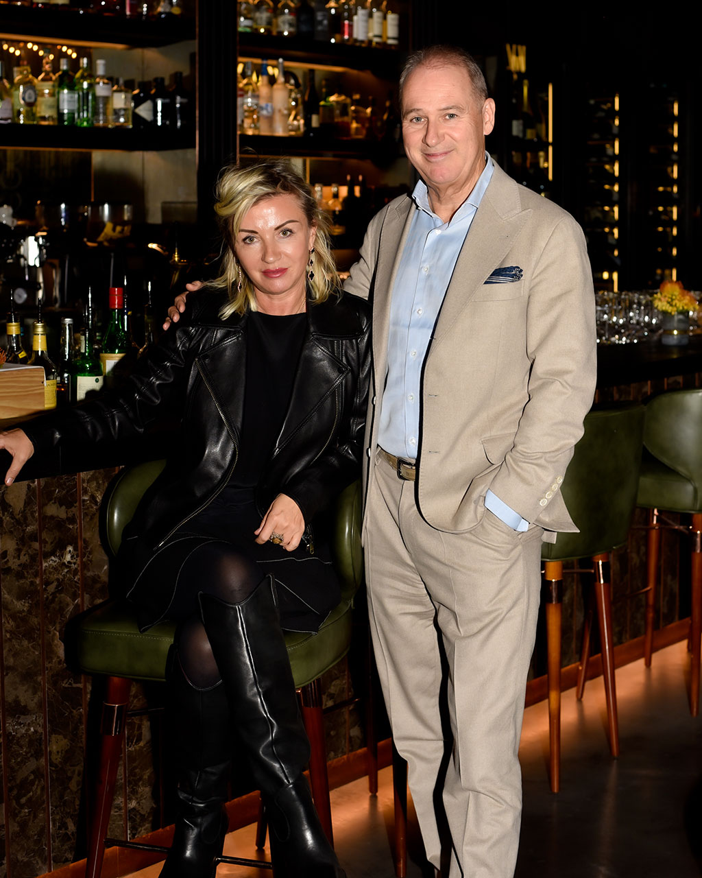 Kontakt - Aichinger Gastro GmbH